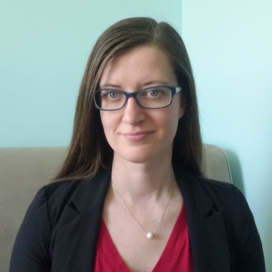 Patricia K. W. Buckhold Named Director at Marcellus Township Wood ...
